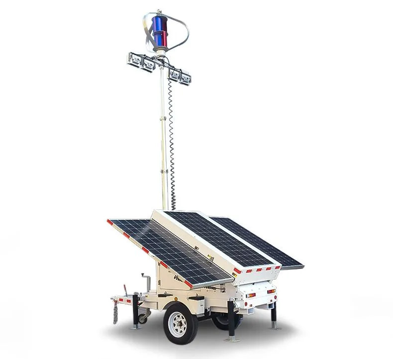 WiFi base station powered by hybrid solar and wind energy